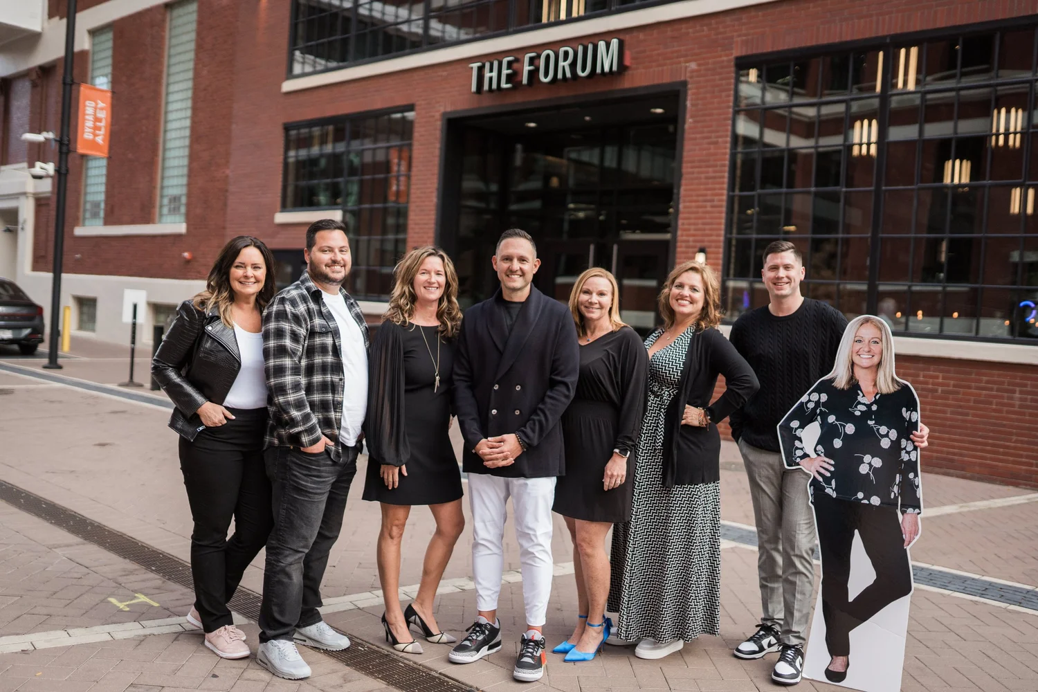Noll Team Real Estate