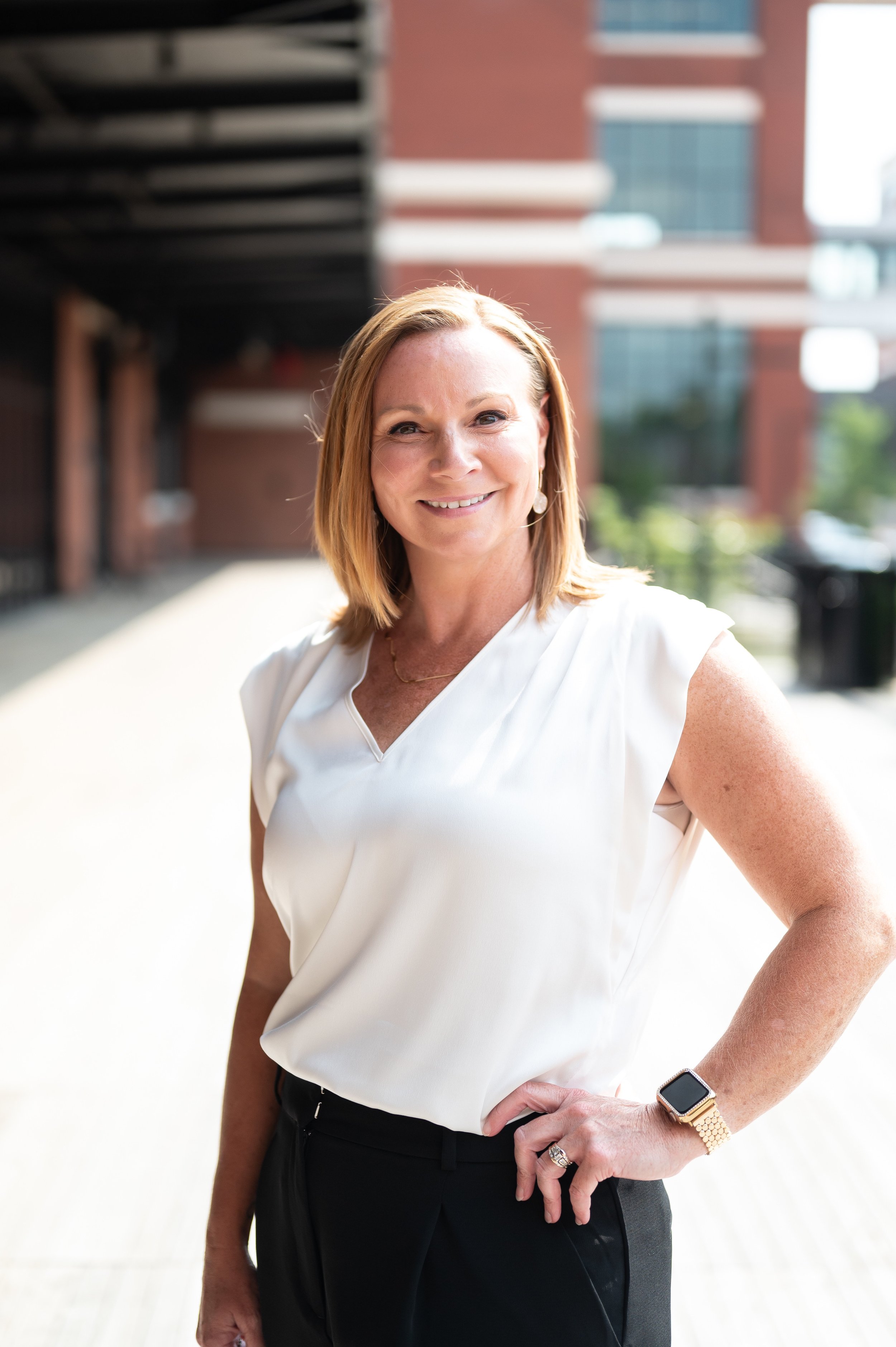 Our Team — Noll Team Real Estate