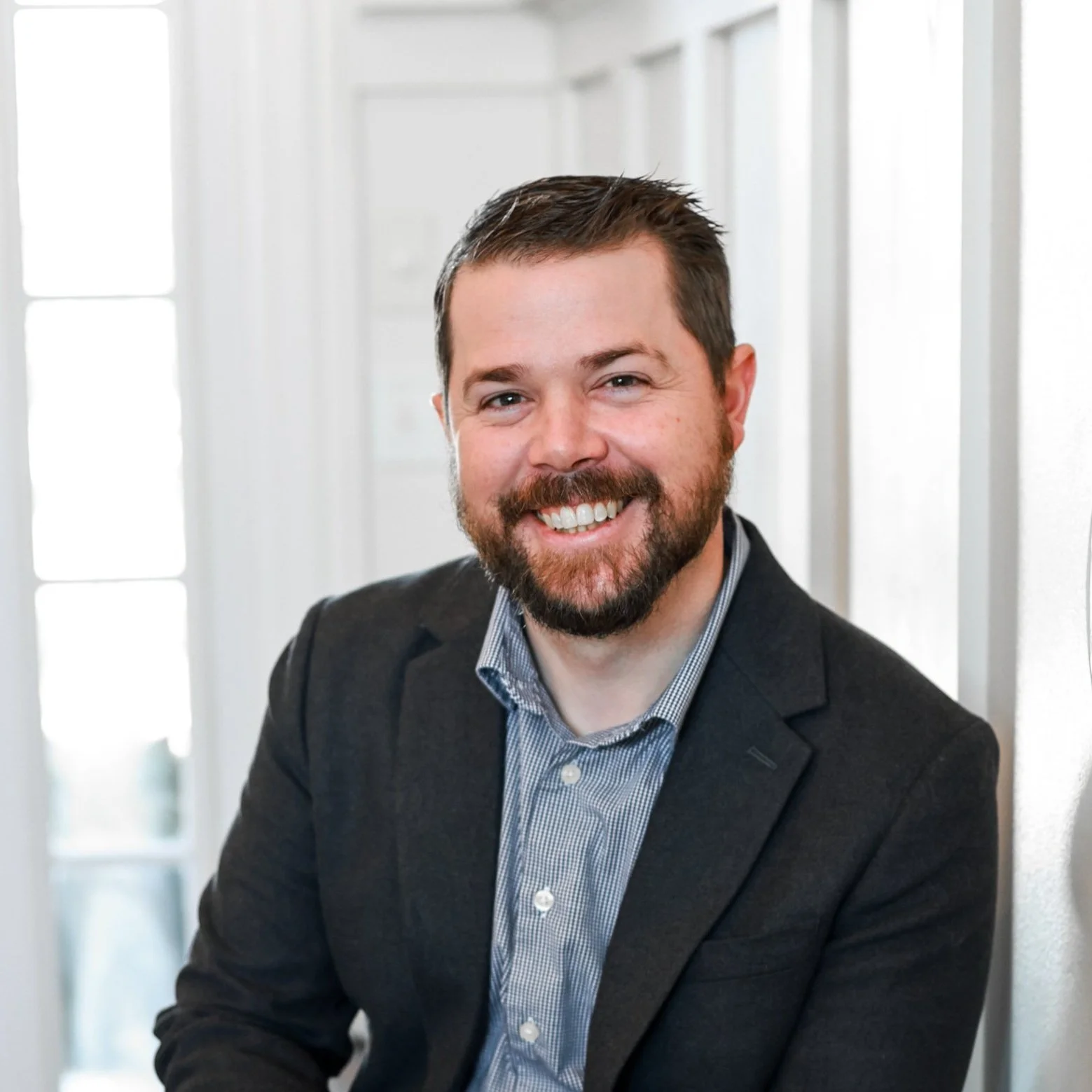 Our Team — Noll Team Real Estate