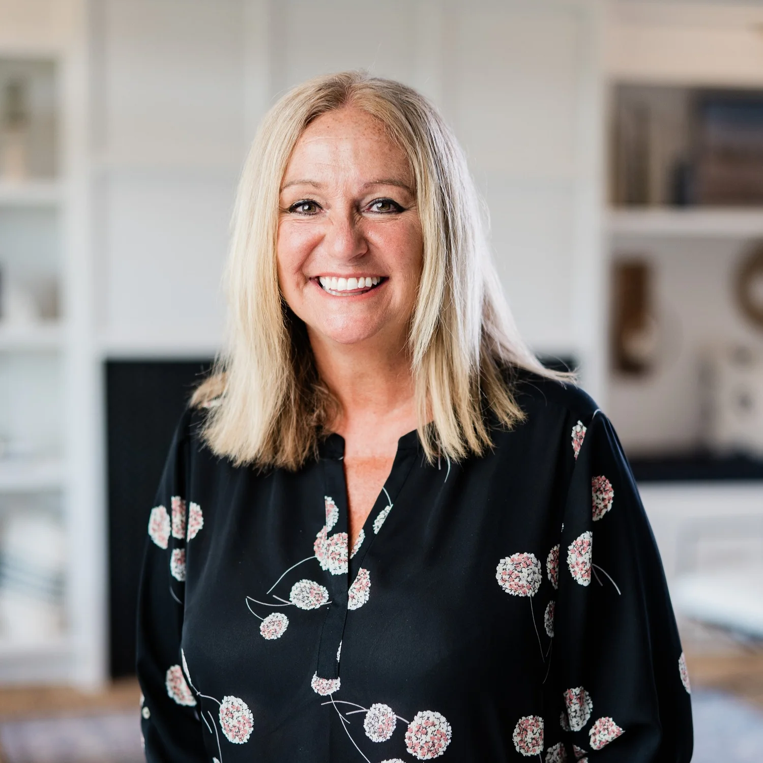 Our Team — Noll Team Real Estate