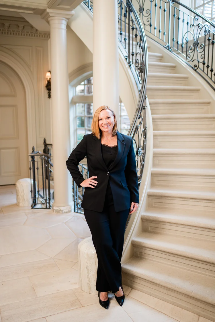 Our Team — Noll Team Real Estate