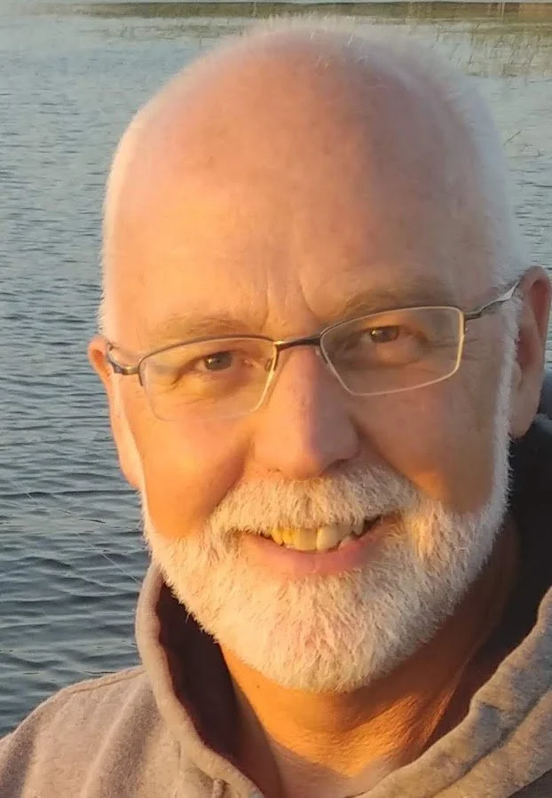 Leaders & Staff — Mt Hamilton Baptist Church