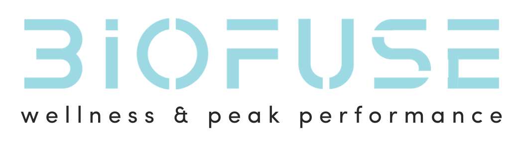 IV Drip Therapy Services | Michigan & Idaho | Biofuse