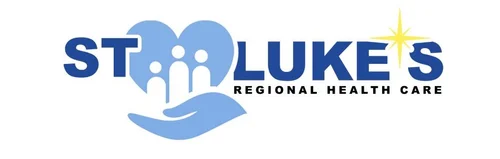 St. Luke's Health & Wellness Center