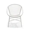 High-Low Sala Dining Chair — hi•lo home