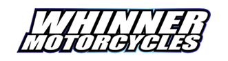 Whinner Motorcycles — K-Tech Australia