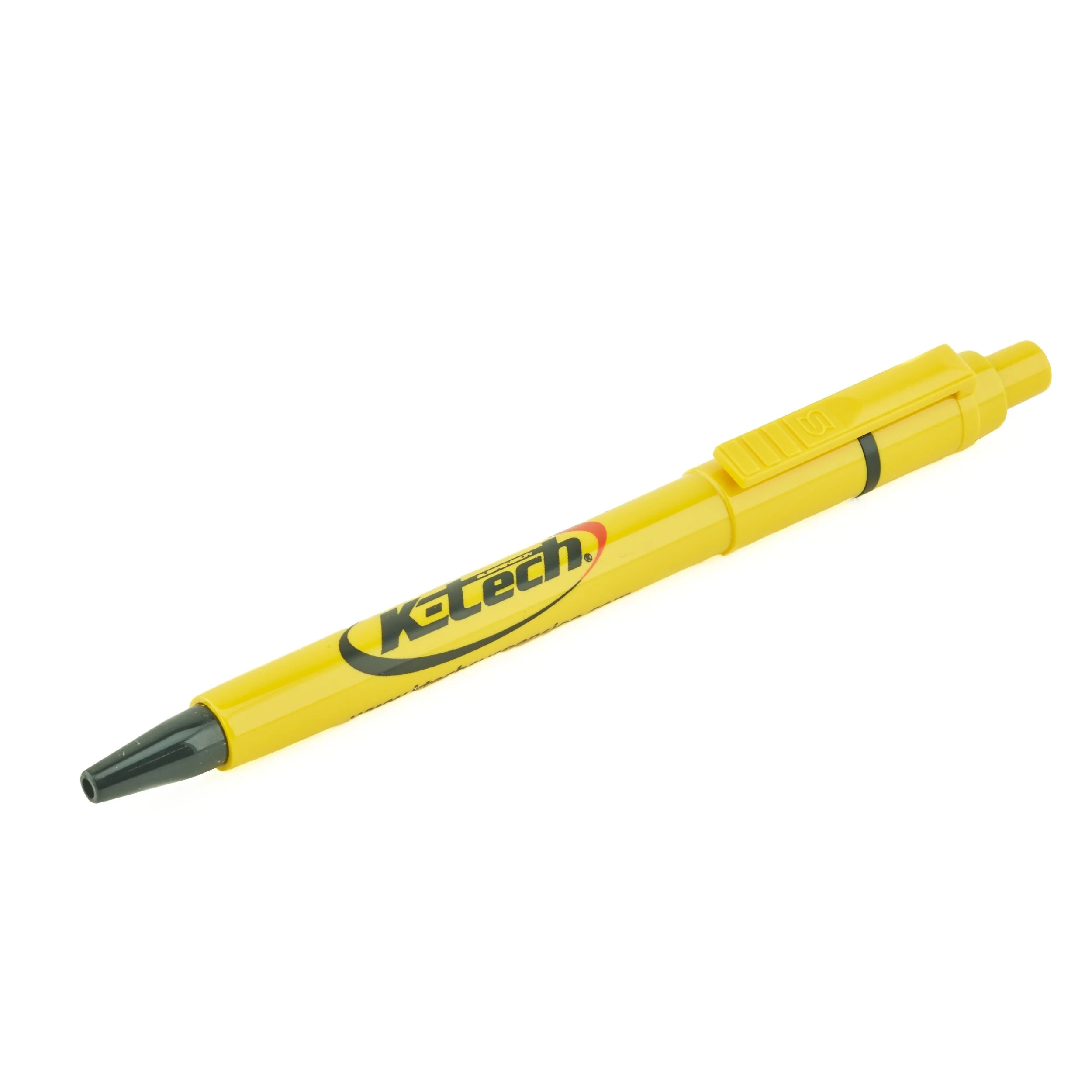 Merchandise — K-Tech Australia