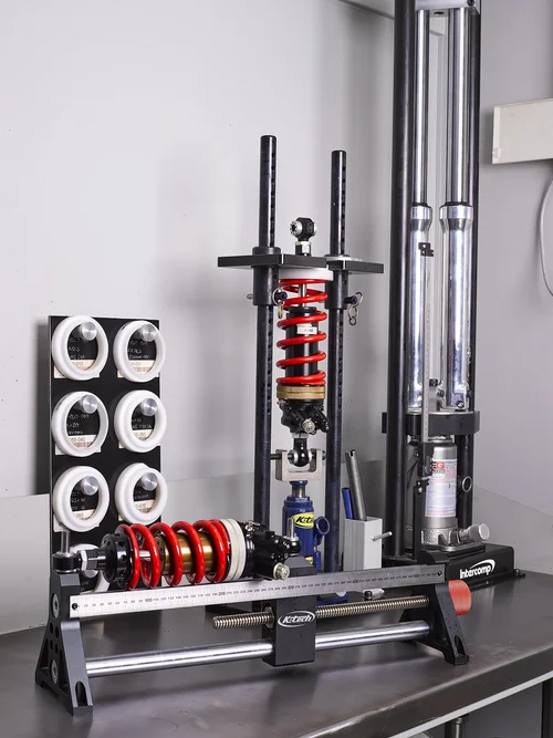 Tools — K-Tech Australia