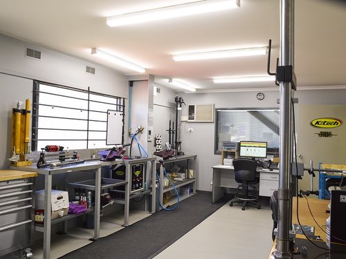 Tools — K-Tech Australia