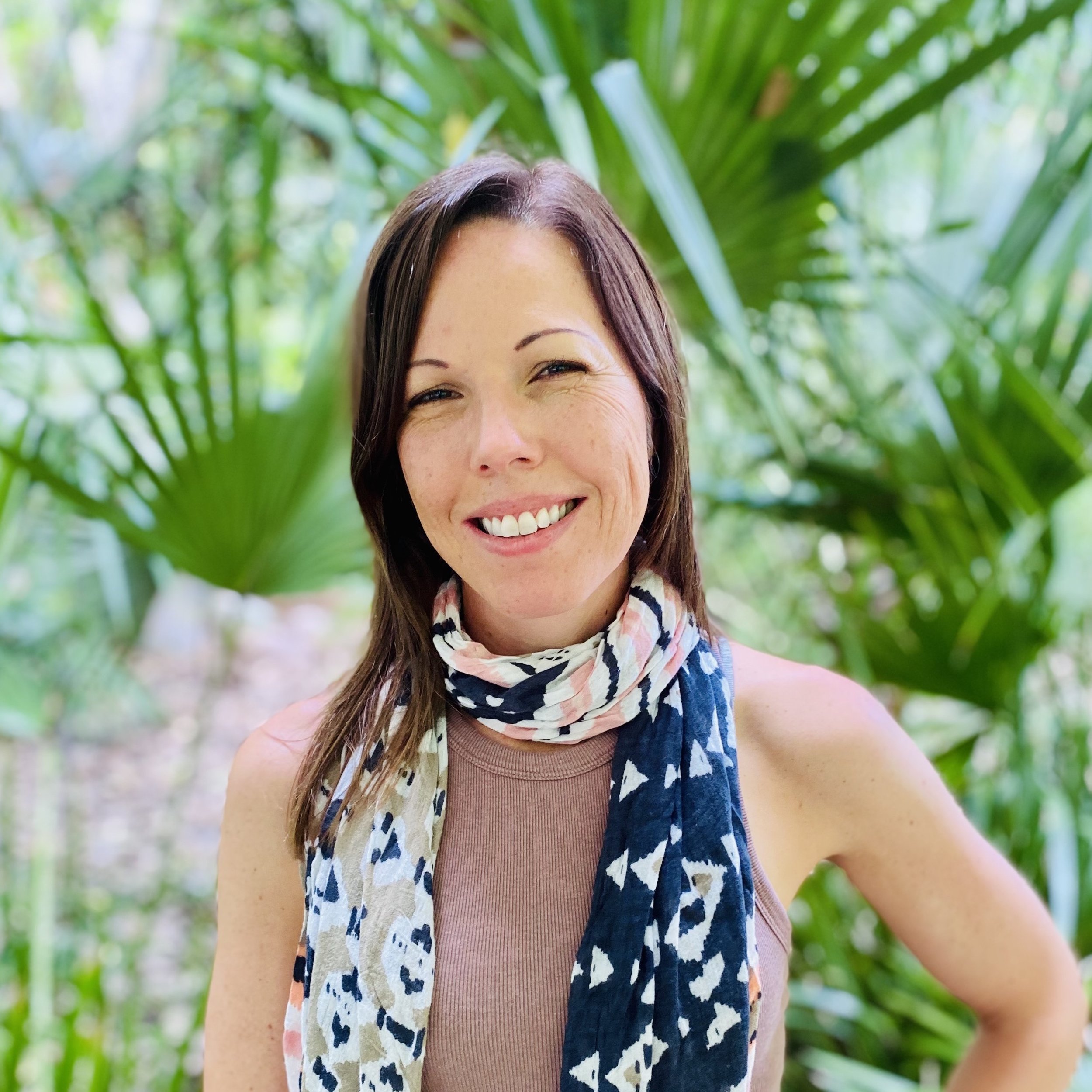 About ANSNA — ANSNA