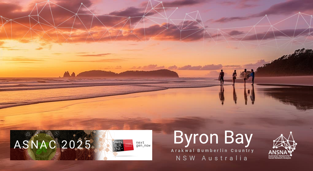 ASNAC Conference Info — ANSNA