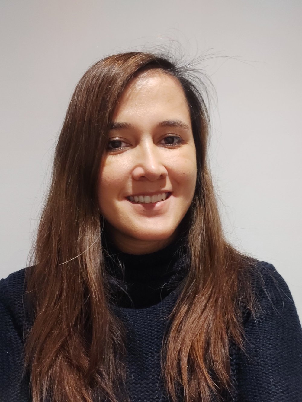 About ANSNA — ANSNA