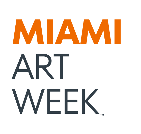 Miami Art Week