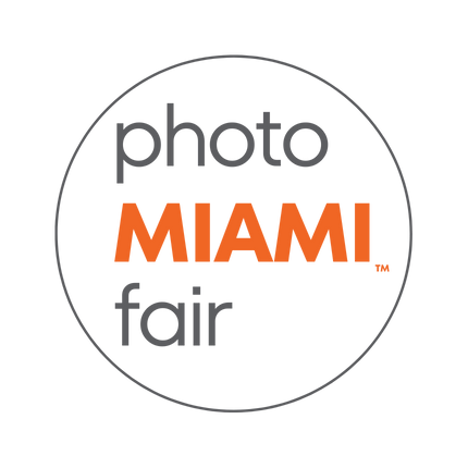 Story Miami Logo Miami Hurricanes Logo | FREE PNG Logos