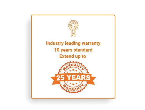 Enphase — TCK Solar