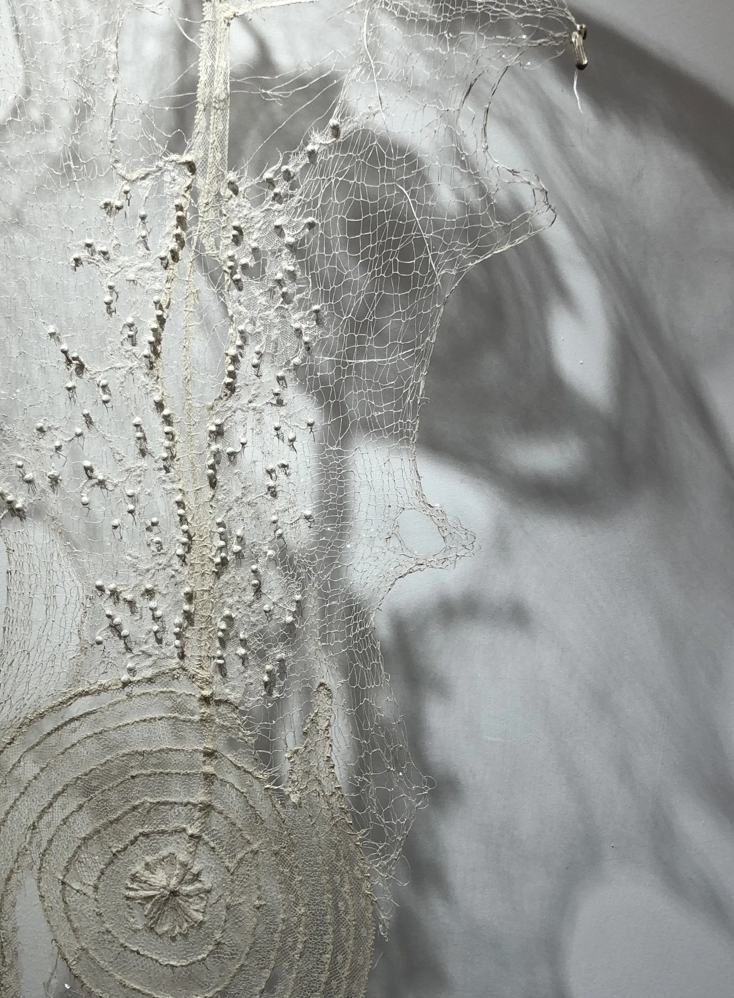 Artists Network — John Street Artists