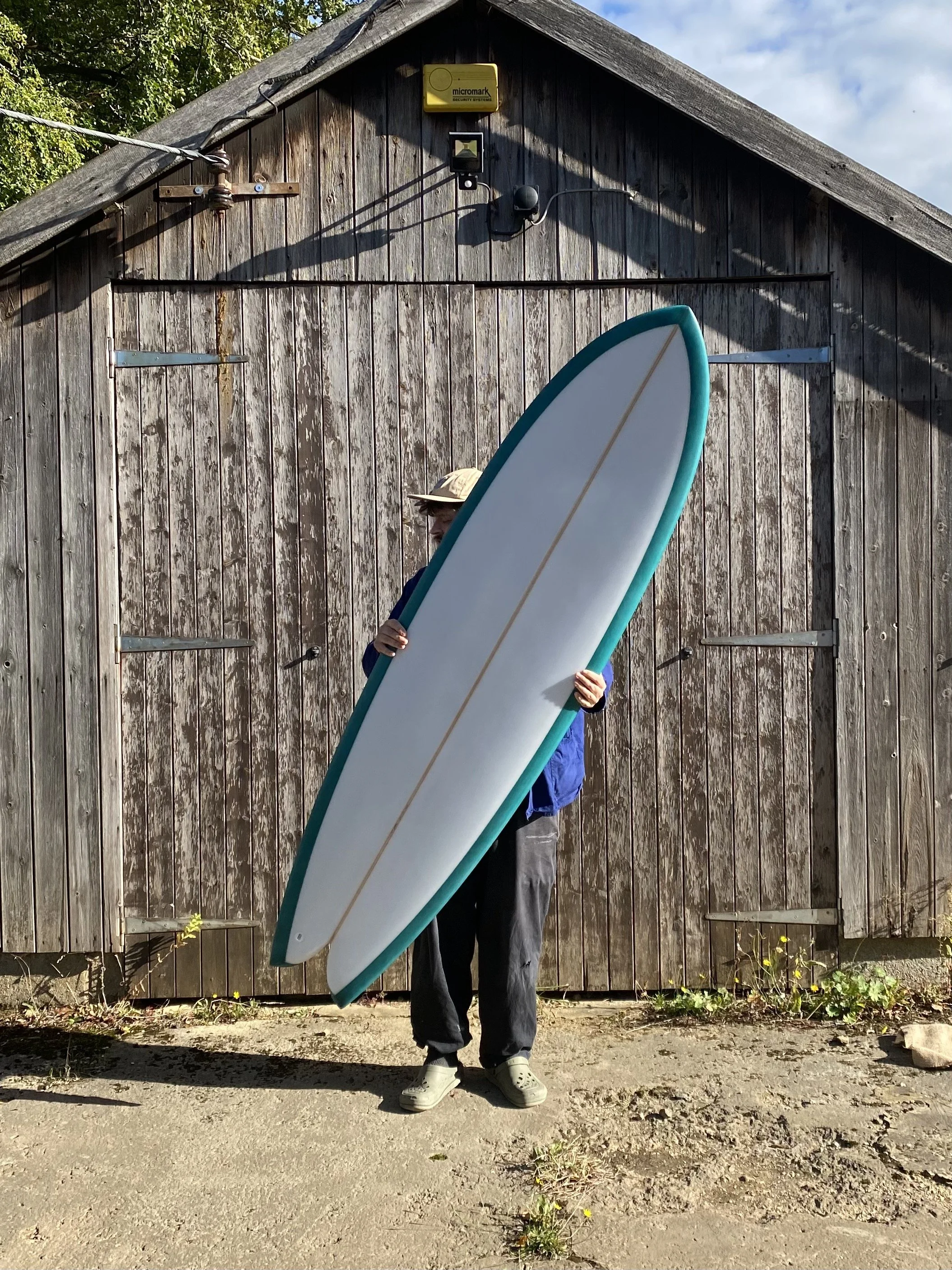 Artists Network — John Street Artists