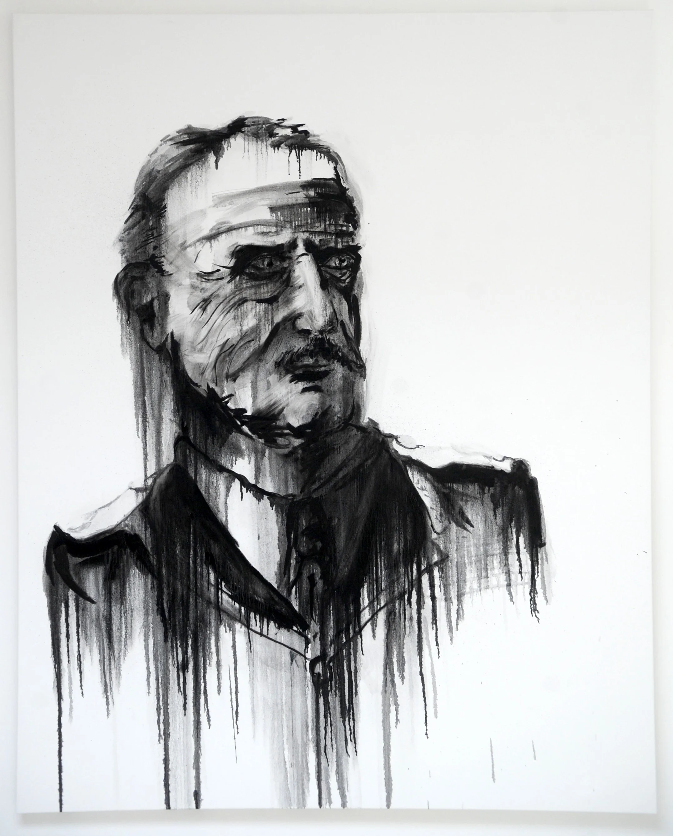 Artists Network — John Street Artists