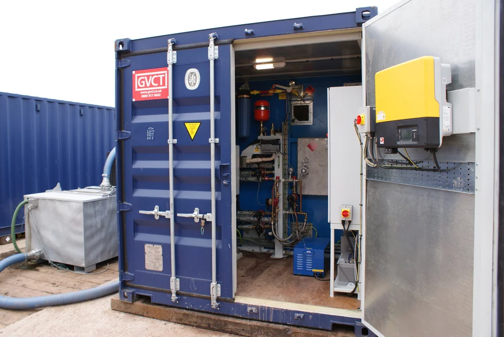 bioQUBE | QUBE Renewables Ltd