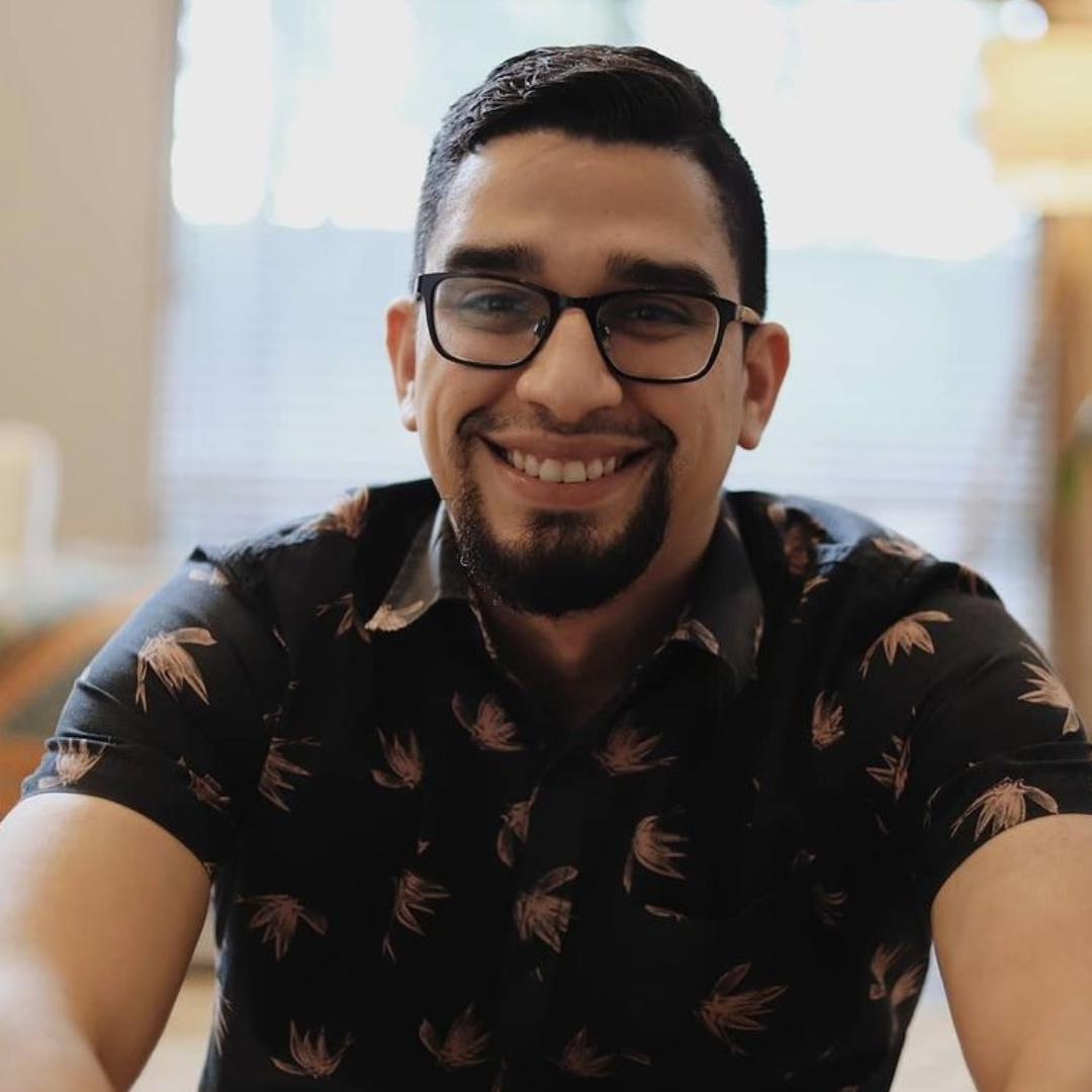 Coaching — The Story Church Project