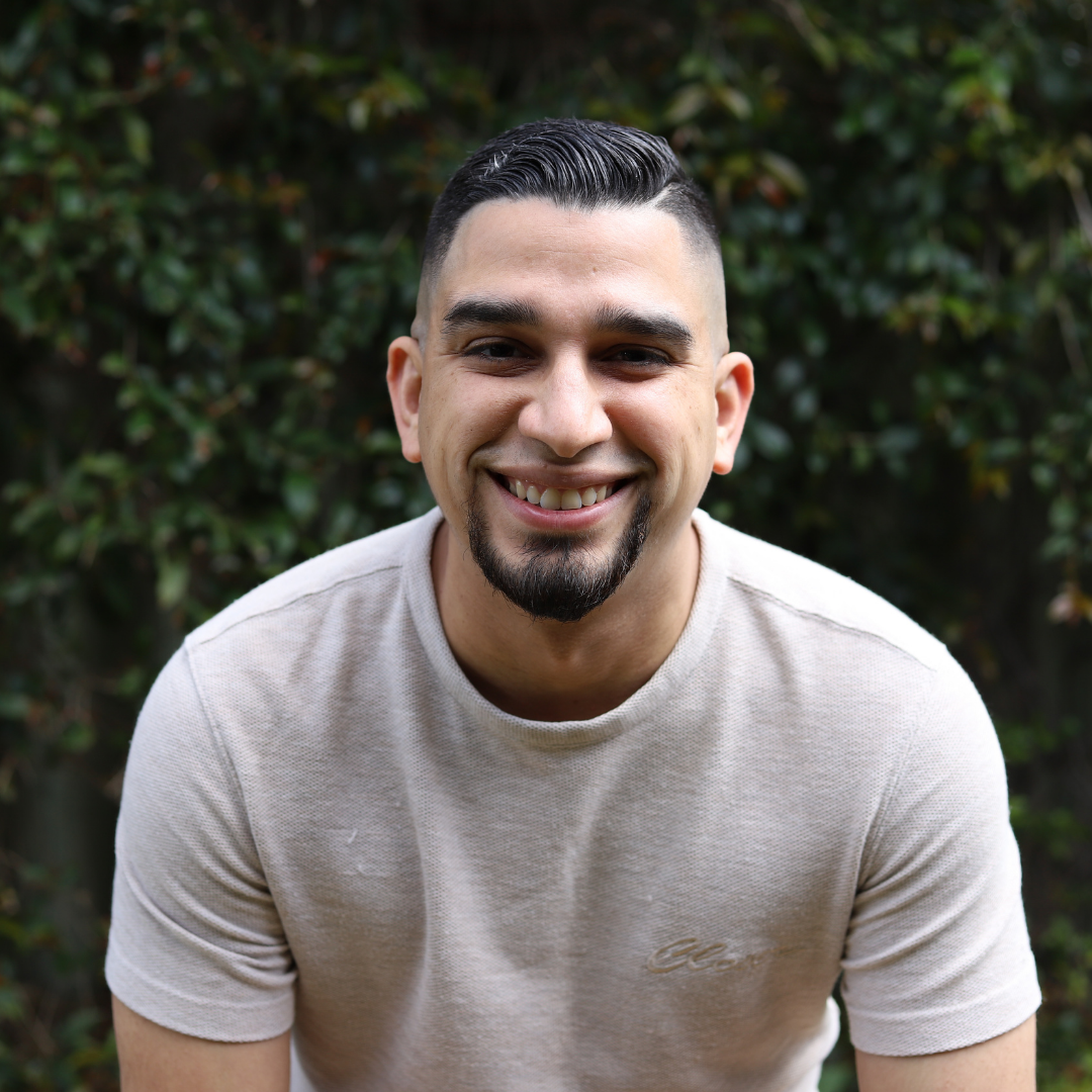 Home [thestorychurchproject.com]