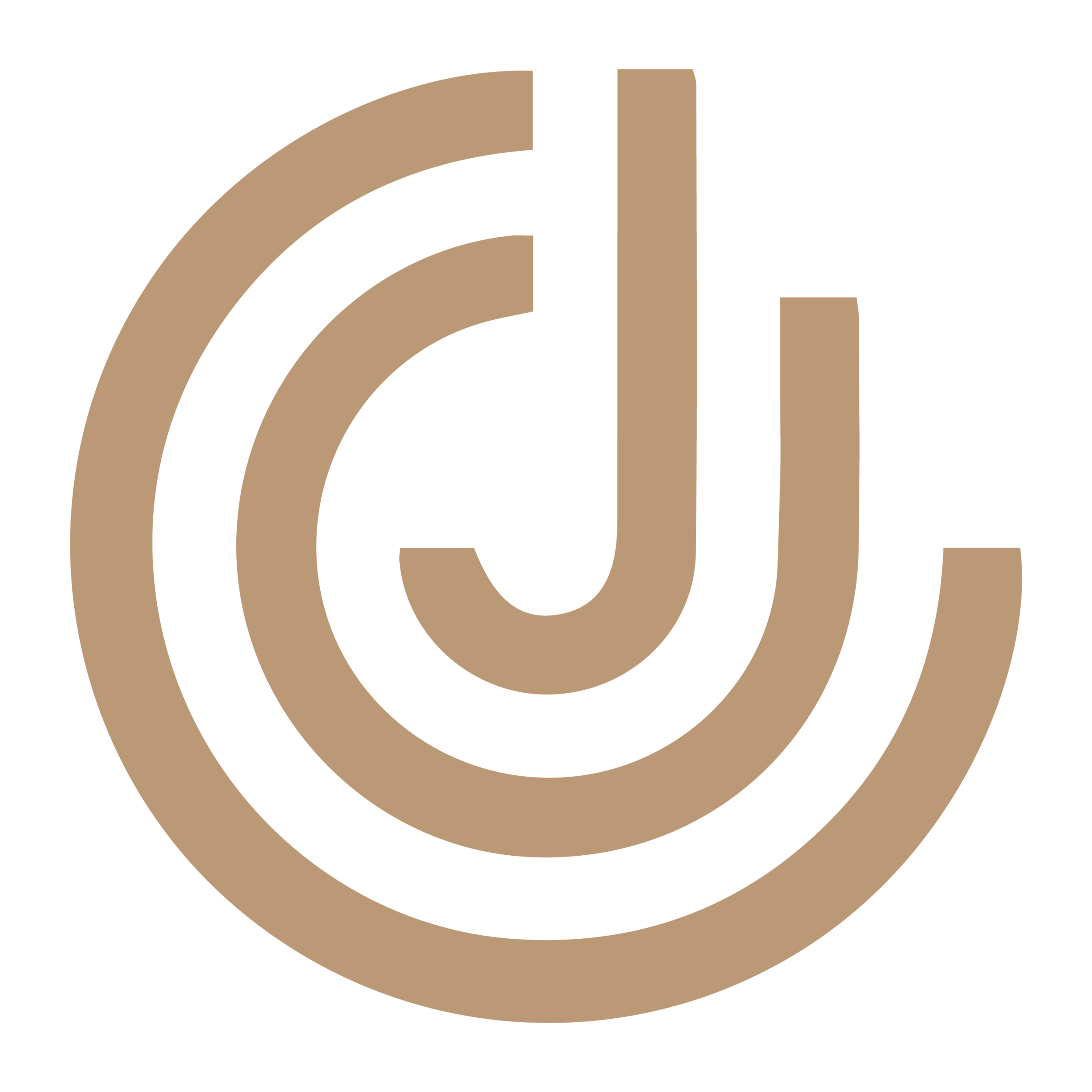 About Us — C J Coleman