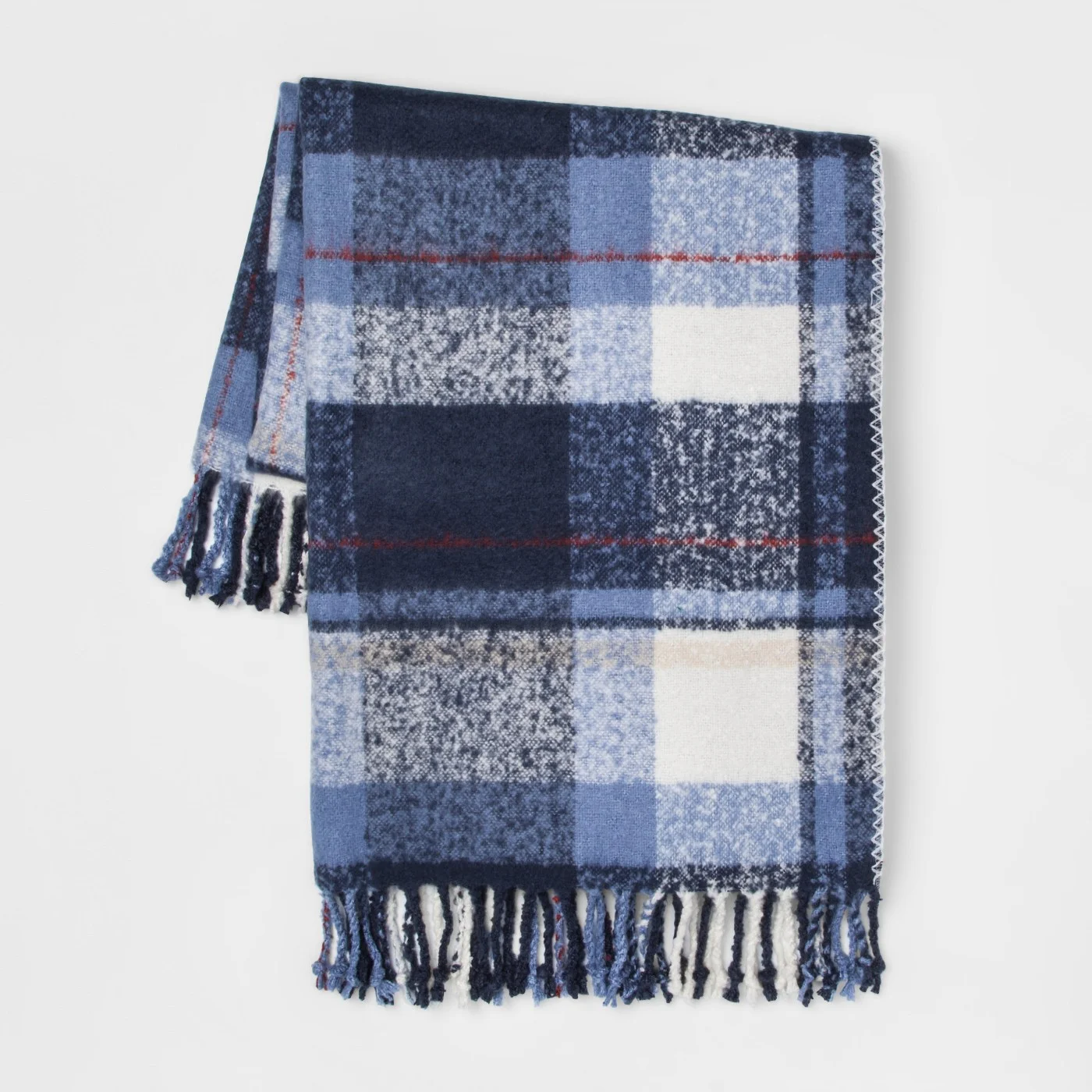 T. Moore Home Interior Design Studio