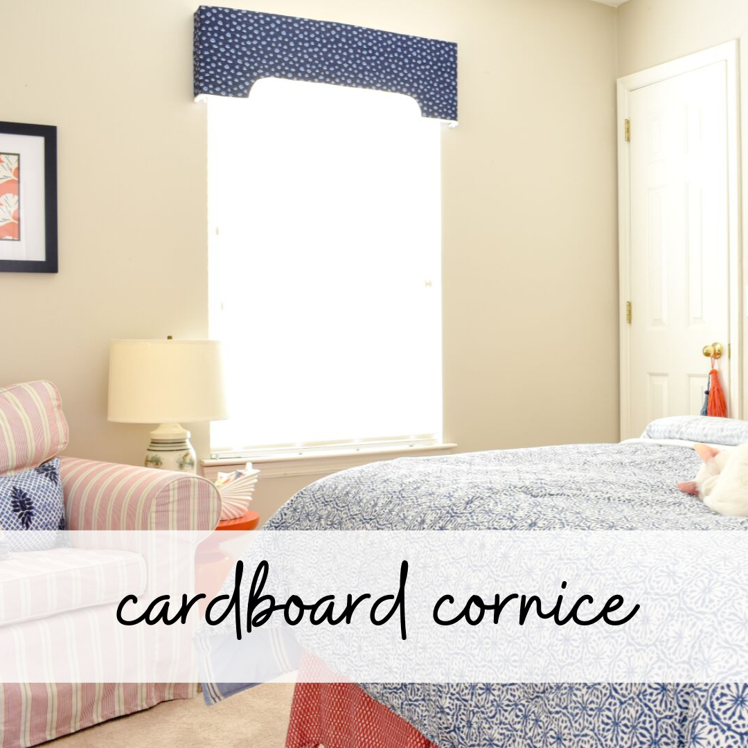 T. Moore Home Interior Design Studio