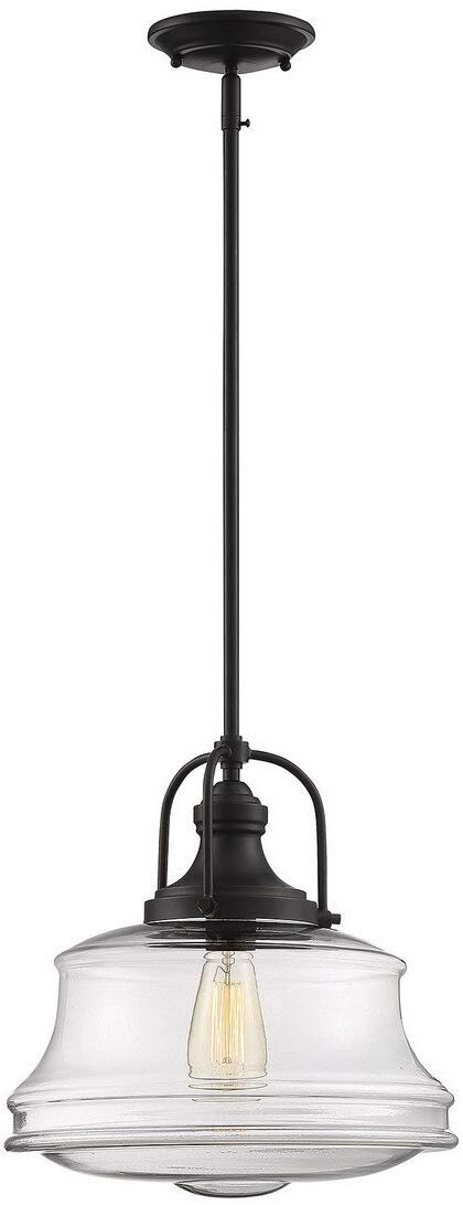 T. Moore Home Interior Design Studio