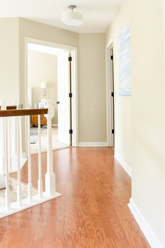 T. Moore Home Interior Design Studio