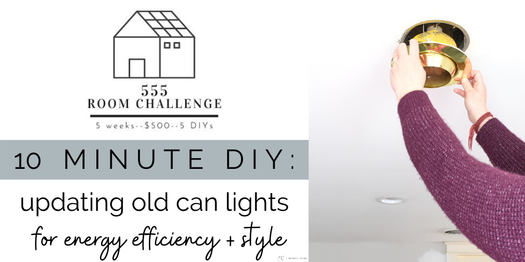 How To Modernize Recessed Lighting | Homeminimalisite.com How To Modernize Recessed Lighting | Homeminimalisite.com