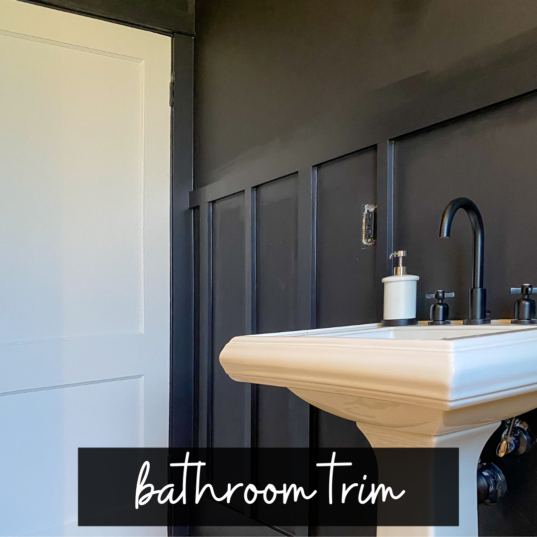 T. Moore Home Interior Design Studio