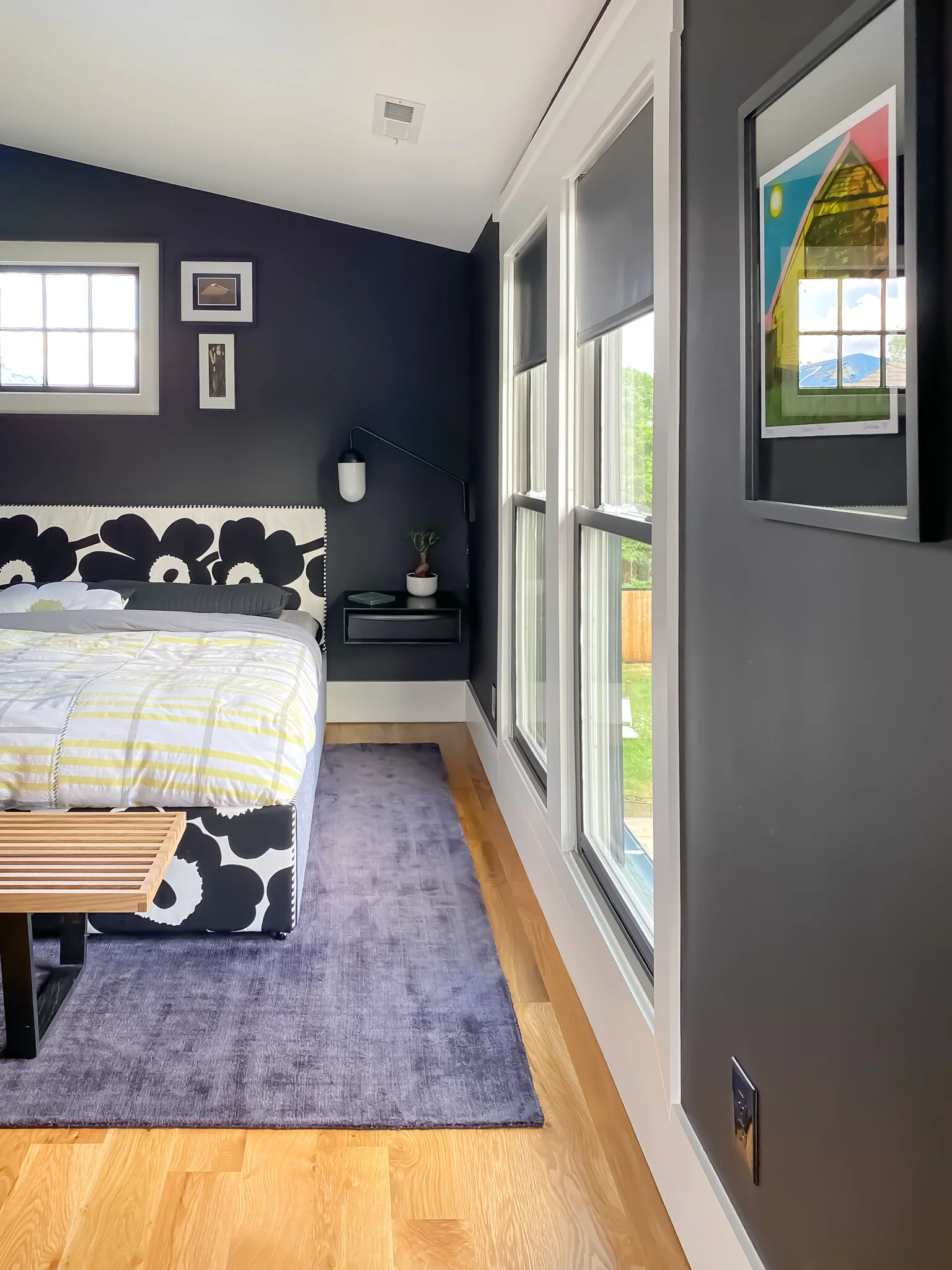 T. Moore Home Interior Design Studio