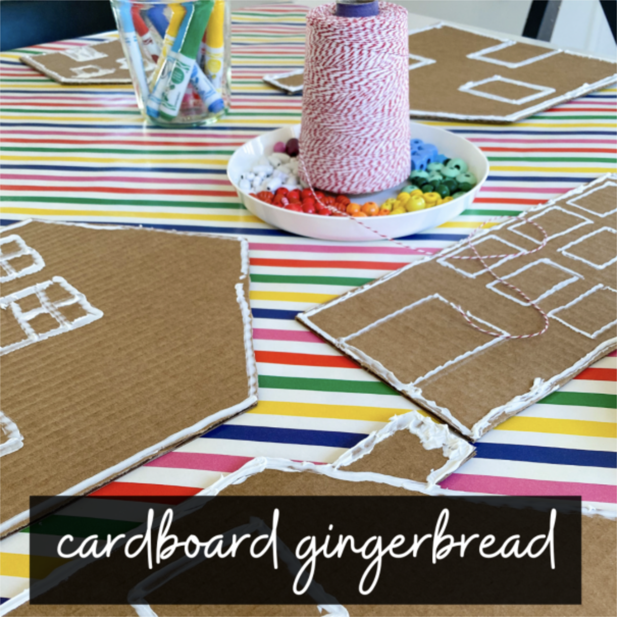 T. Moore Home Interior Design Studio