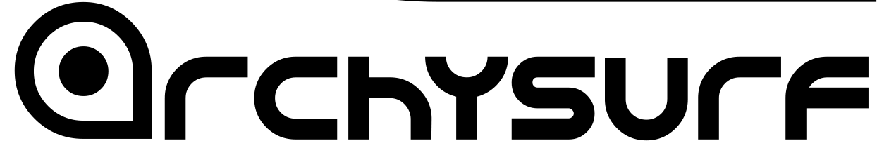 ARCHYSURF ACADEMY PHILLIP ISLAND BASS COAST