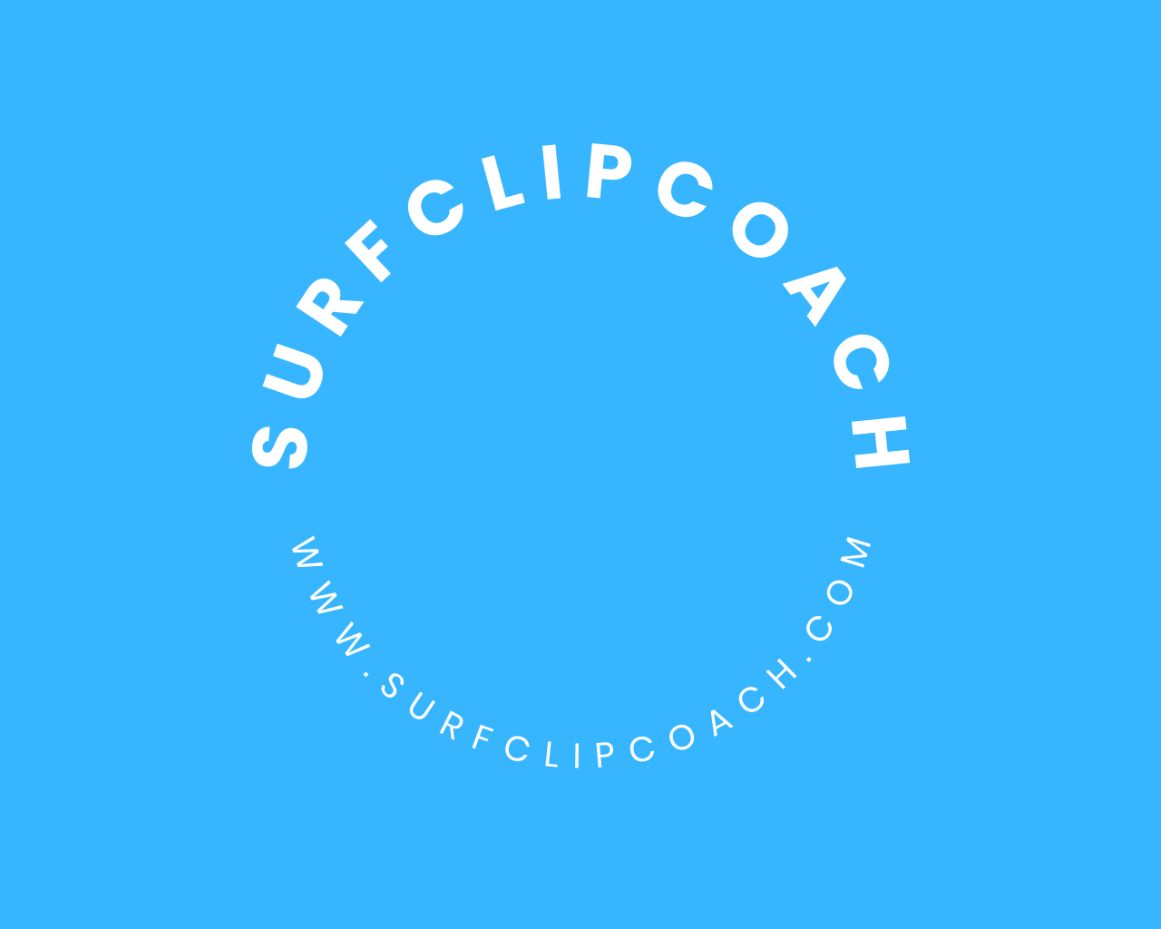 ARCHYSURF ACADEMY PHILLIP ISLAND BASS COAST