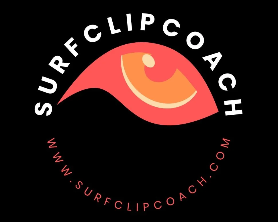 ARCHYSURF ACADEMY PHILLIP ISLAND BASS COAST