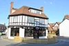 Specialist Bike Shop - Boost Bike Hub