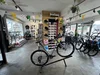 Specialist Bike Shop - Boost Bike Hub