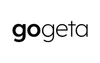 Specialist Bike Shop - Boost Bike Hub