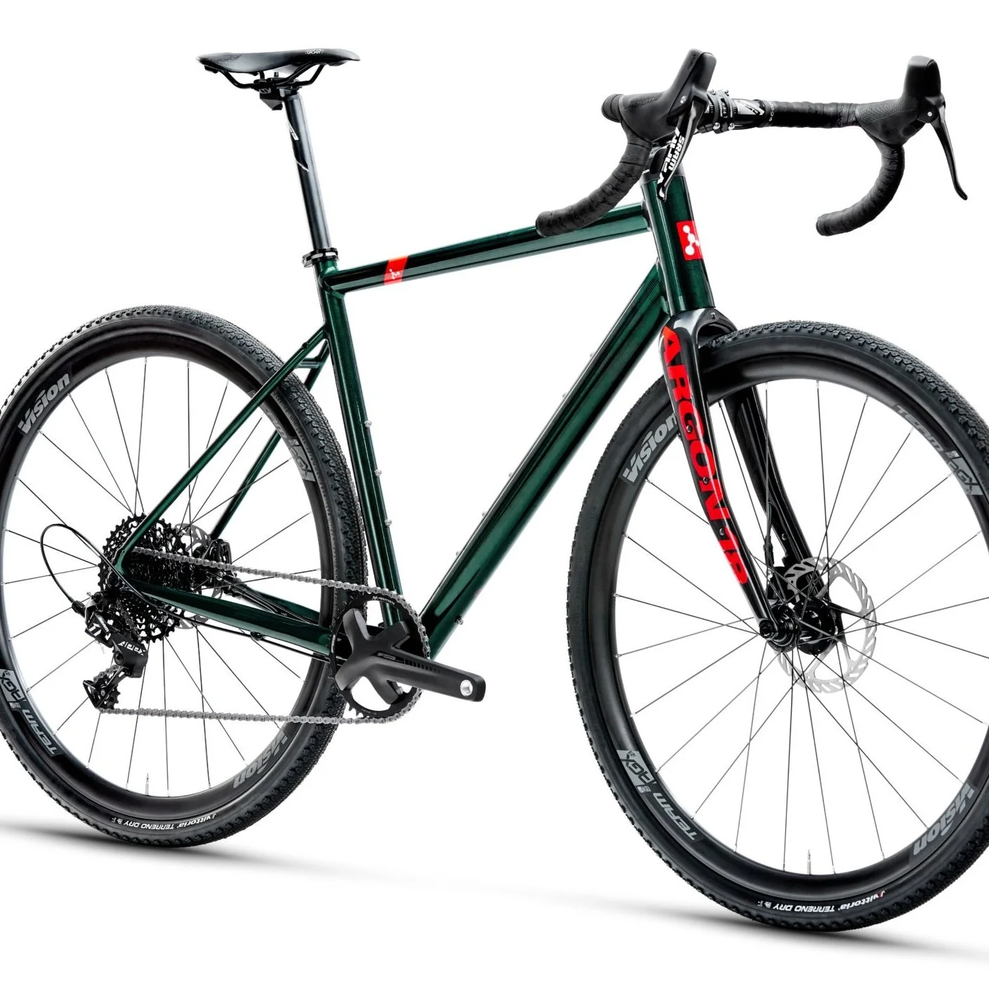 Specialist Bike Shop - Boost Bike Hub
