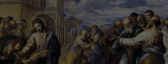 Ministries & Apostolates — Holy Apostles Catholic Church & Preschool