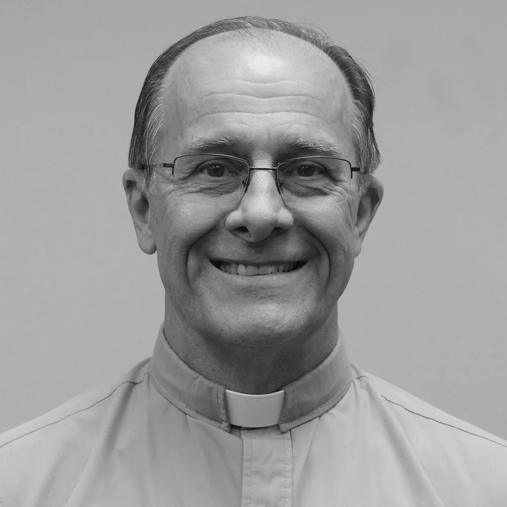 Staff — Holy Apostles Catholic Church & Preschool