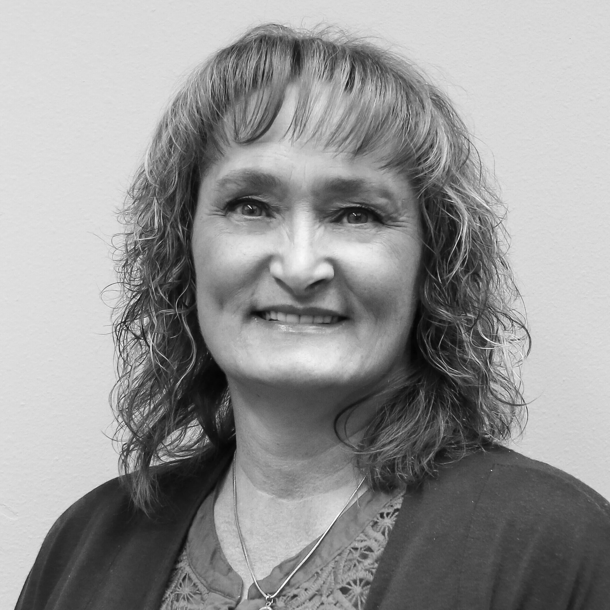 Staff — Holy Apostles Catholic Church & Preschool