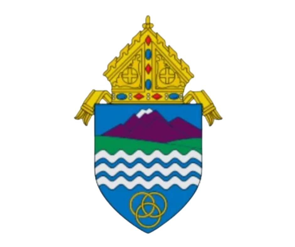 Parish Board Game Night — Holy Apostles Catholic Church & Preschool