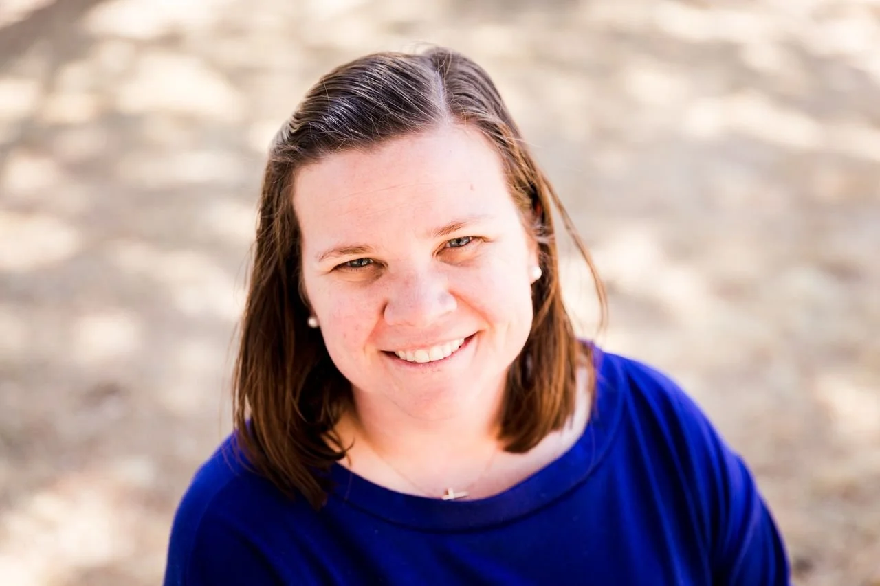 Preschool Staff — Holy Apostles Catholic Church & Preschool