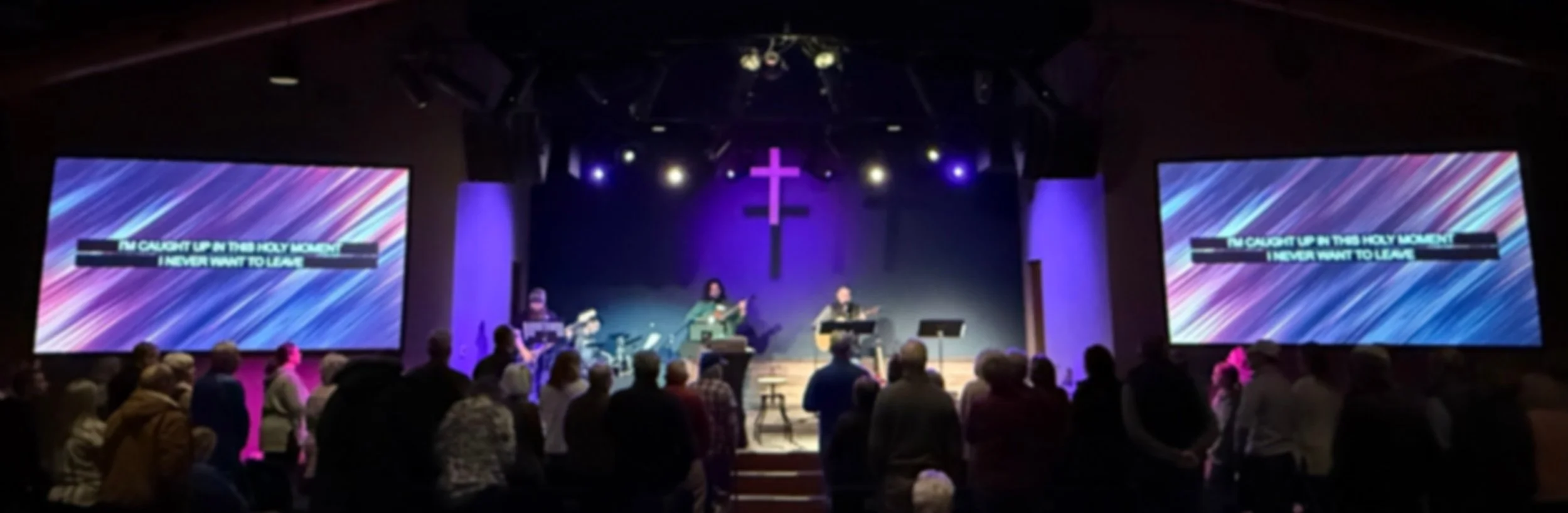 Memorial United Methodist Church