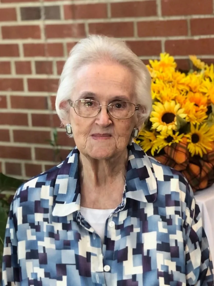 Staff | Connect with Our Church Team Today — Memorial United Methodist ...