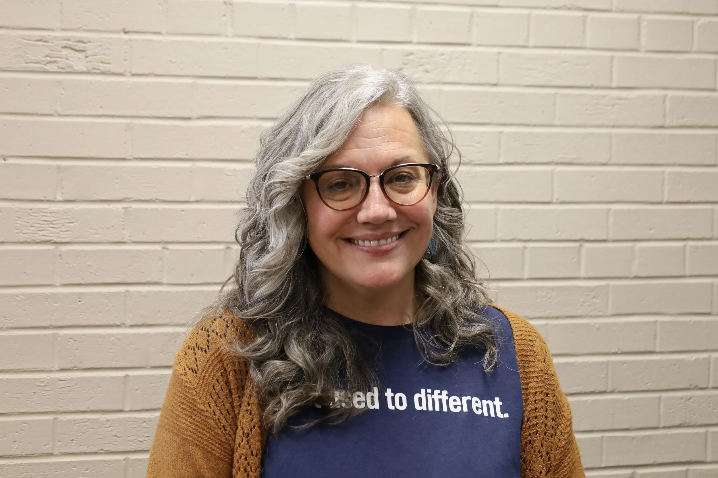 Staff — Memorial United Methodist Church