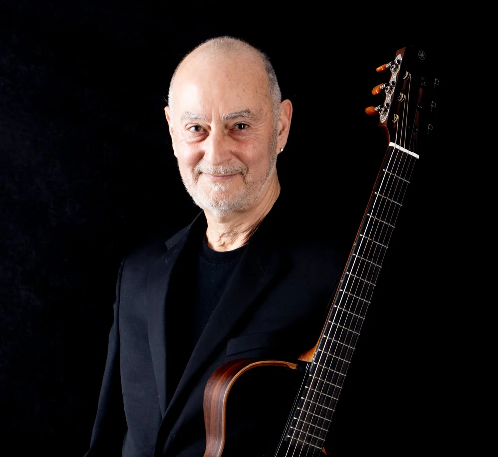 Steven Blane - Singer, Song Writer